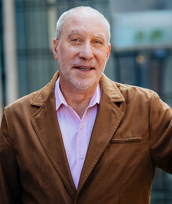 Are you masking? - David Kach Counseling